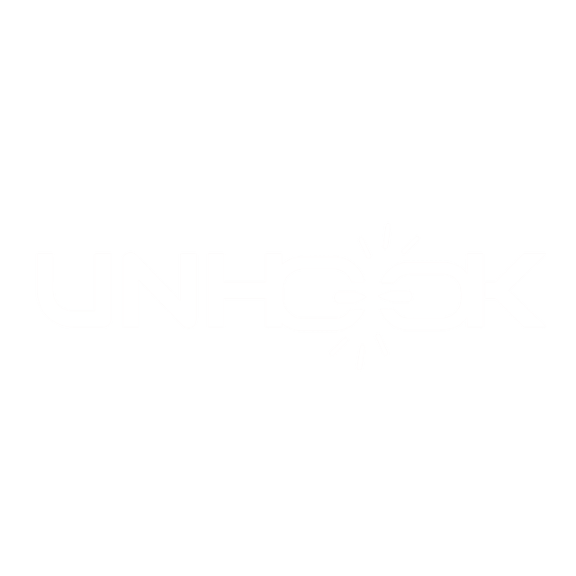 When Does NoFap Get Easier? A Timeline for Recovery | Unhook | Unhook ...