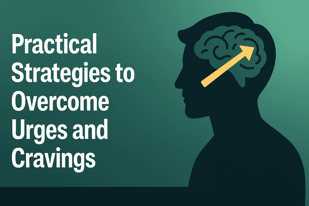 When Does NoFap Get Easier? A Timeline for Recovery | Unhook | Unhook ...